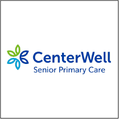 Home | PROforma imPRINTS